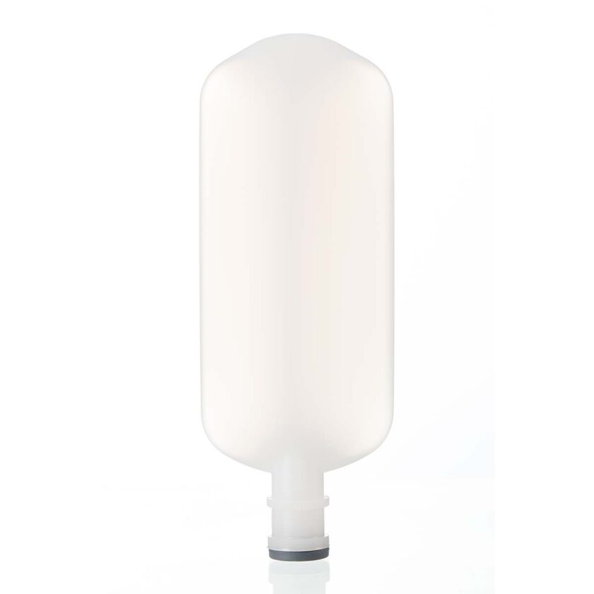 BOTELLA SUERO 100ml. – PLARI