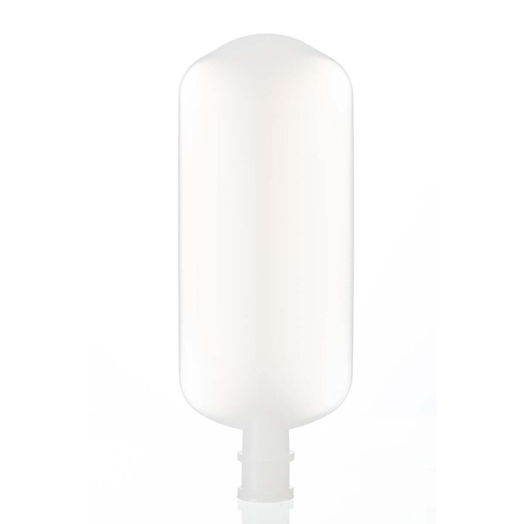 BOTELLA SUERO 100ml. – PLARI