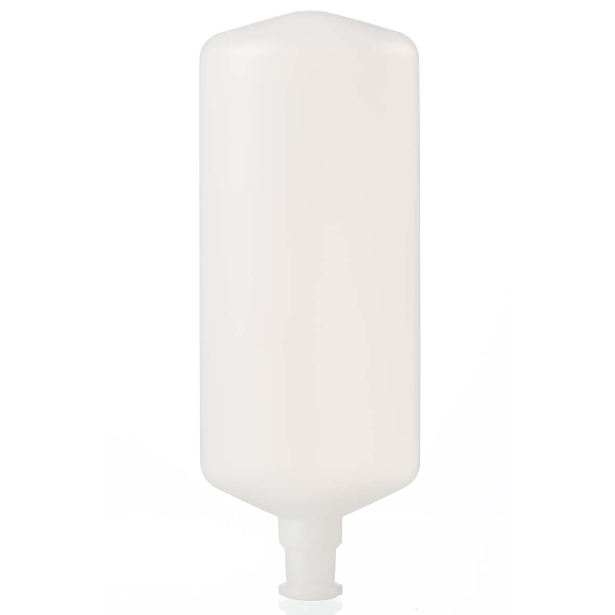 BOTELLA SUERO 200ml. – PLARI