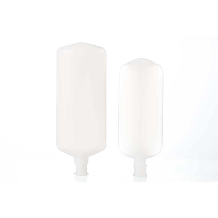 BOTELLA SUERO 100ml. – PLARI