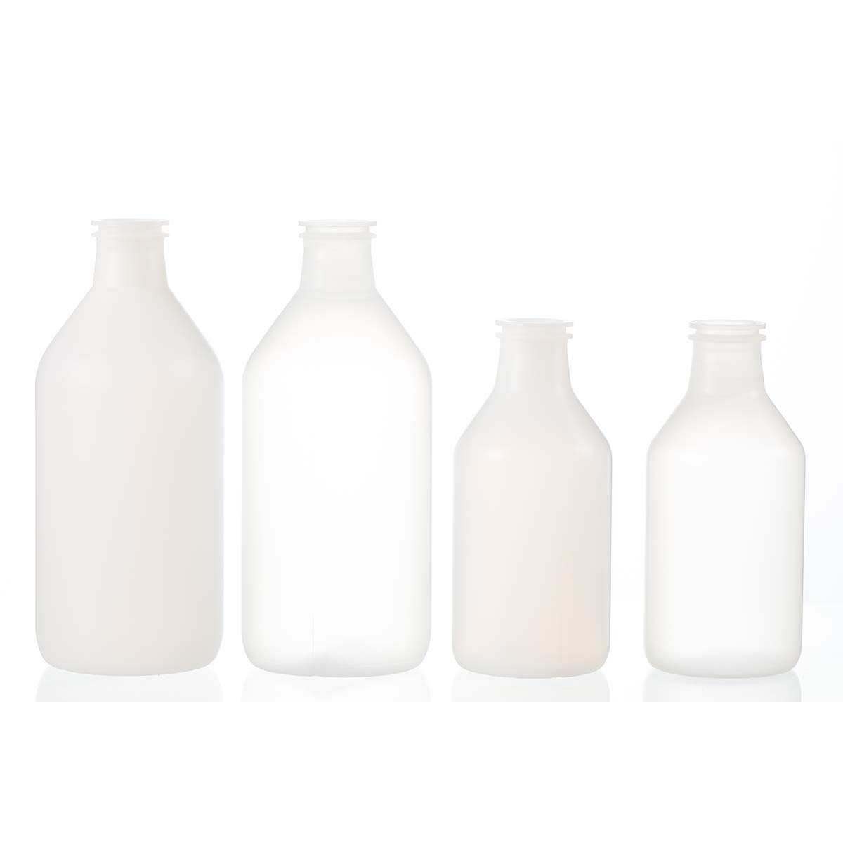 BOTELLA SUERO 500ml. CON ASA – PLARI