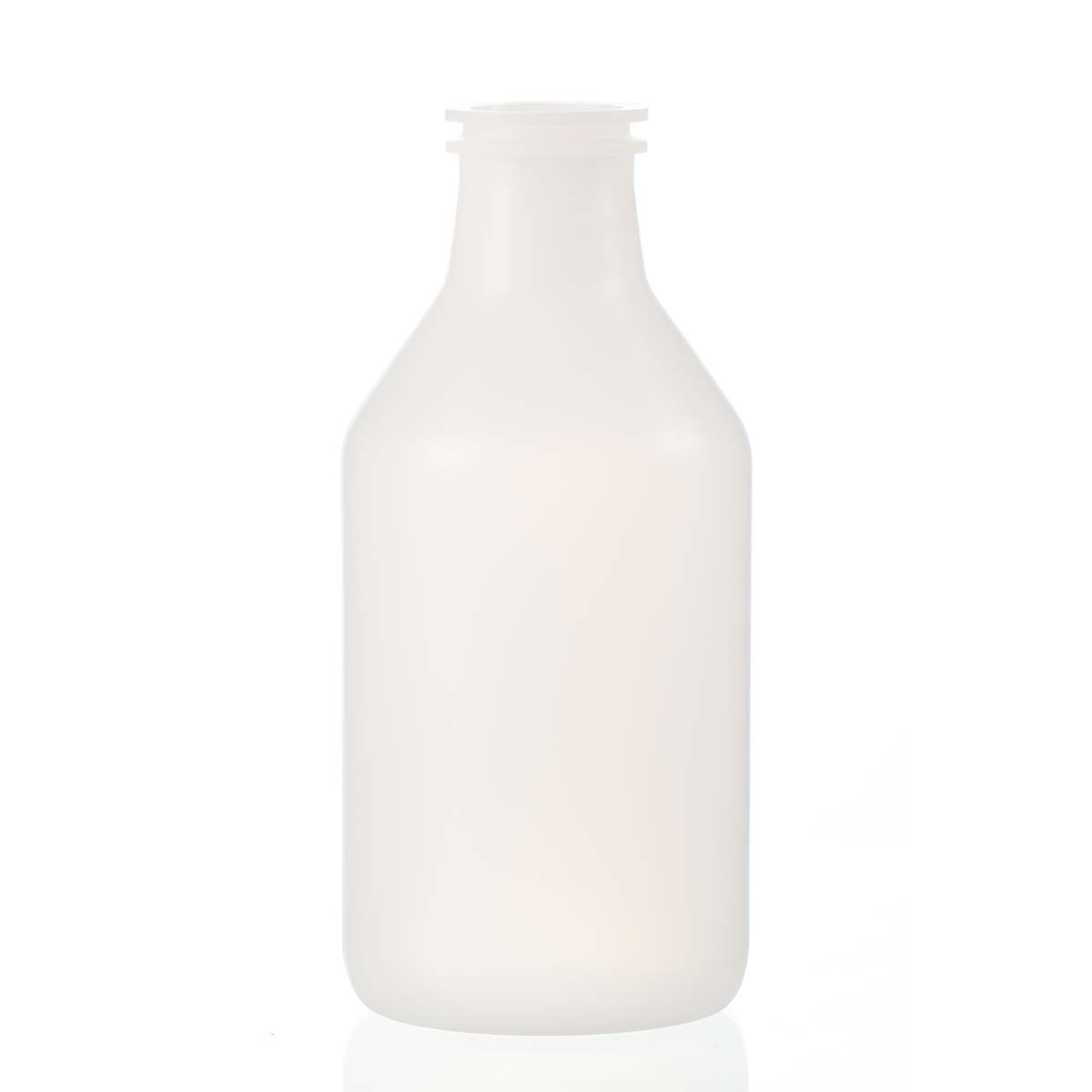 BOTELLA SUERO 250ml. CON ASA – PLARI